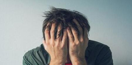 چگونه حملات پانیک را پشت سر بگذاریم؟ | بهداشت نیوز